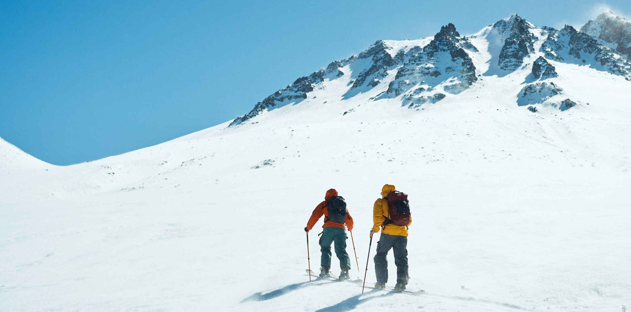 Banff Mountain Film Festival World Tour 2025: Alle I...